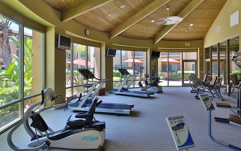 Overture Rancho Santa Margarita 55 Apartment Homes SeniorLiving Overture Rancho Santa Margarita 55 Apartment Homes SeniorLiving