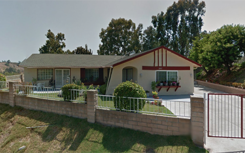 Pleasant View Home | SeniorLiving.com