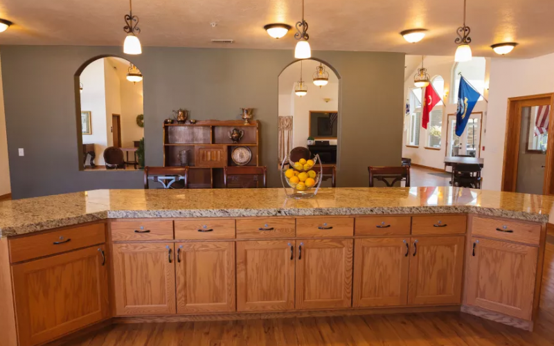 Generations Assisted Living | SeniorLiving.com