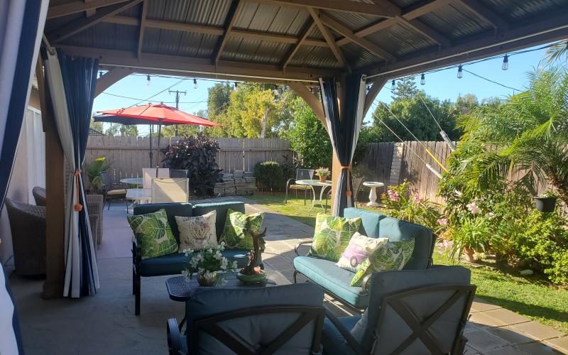 Genesis Senior Living I | SeniorLiving.com