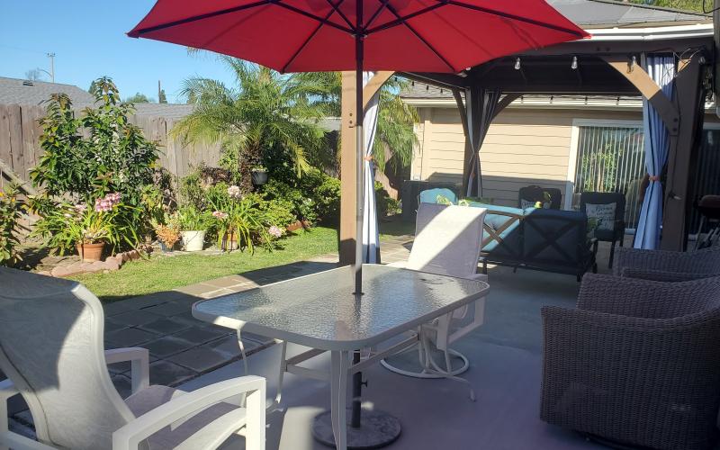 Genesis Senior Living I | SeniorLiving.com